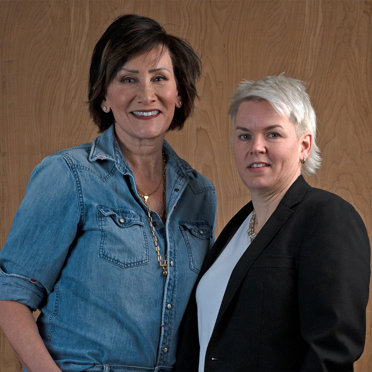 About - Tonsorial - The Art of Barbering